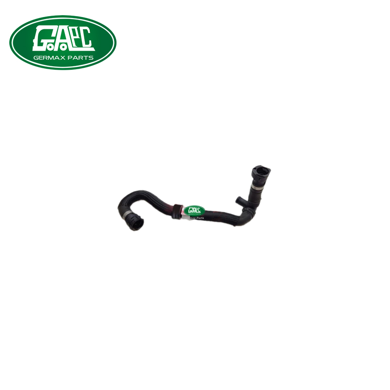 Hose LR115218 New Range Rover Evoque 2019 - Land Rover & Jaguar Parts ...