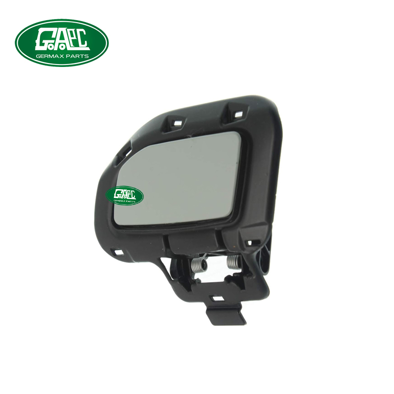 Headlamp Washer Cap LR036198 LR027246 LR036197 LR0… - Land Rover ...