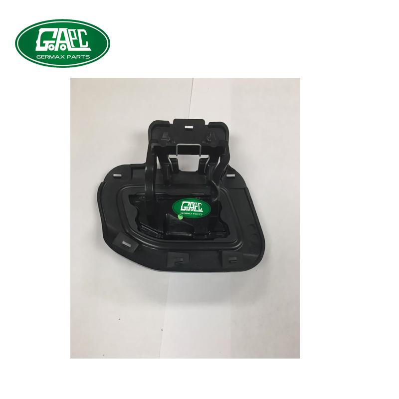 Headlamp Washer Cap LR036198 LR027246 LR036197 LR0… - Land Rover ...