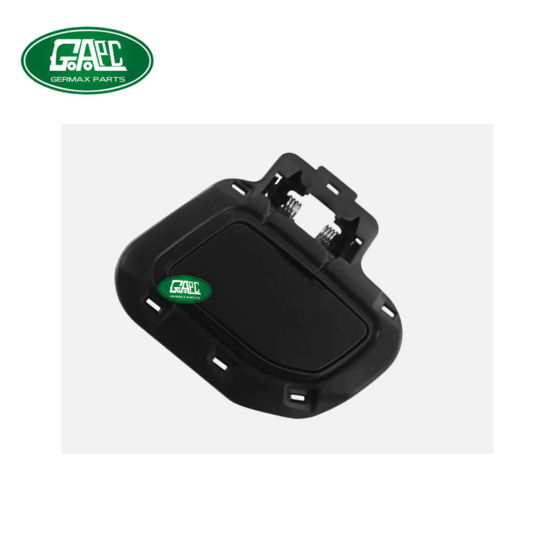 Headlamp Washer Cap LR036198 LR027246 LR036197 LR0… - Land Rover ...