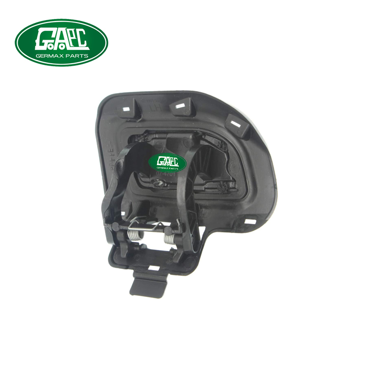 Headlamp Washer Cap LR036198 LR027246 LR036197 LR0… - Land Rover ...