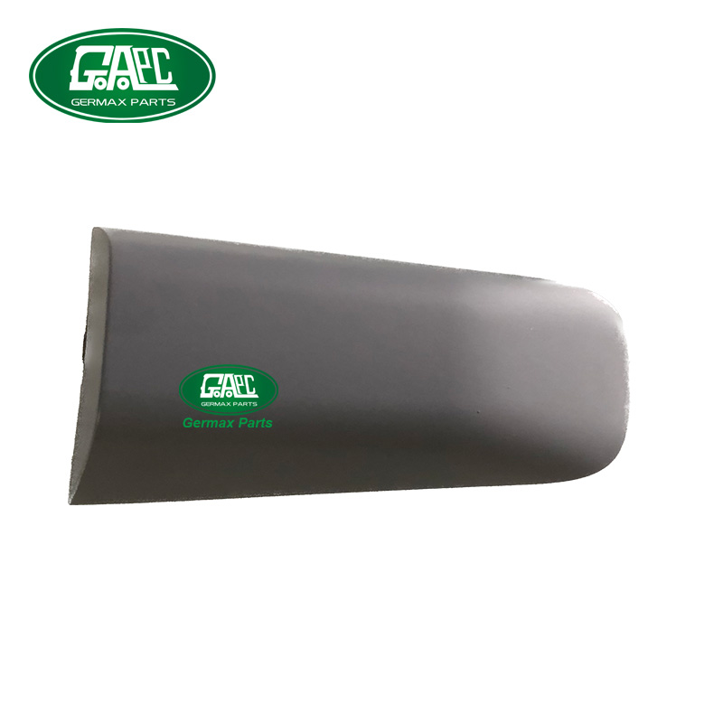 Door Handle Key Lock Cap LR025406 T2H2882LML - Land Rover & Jaguar ...