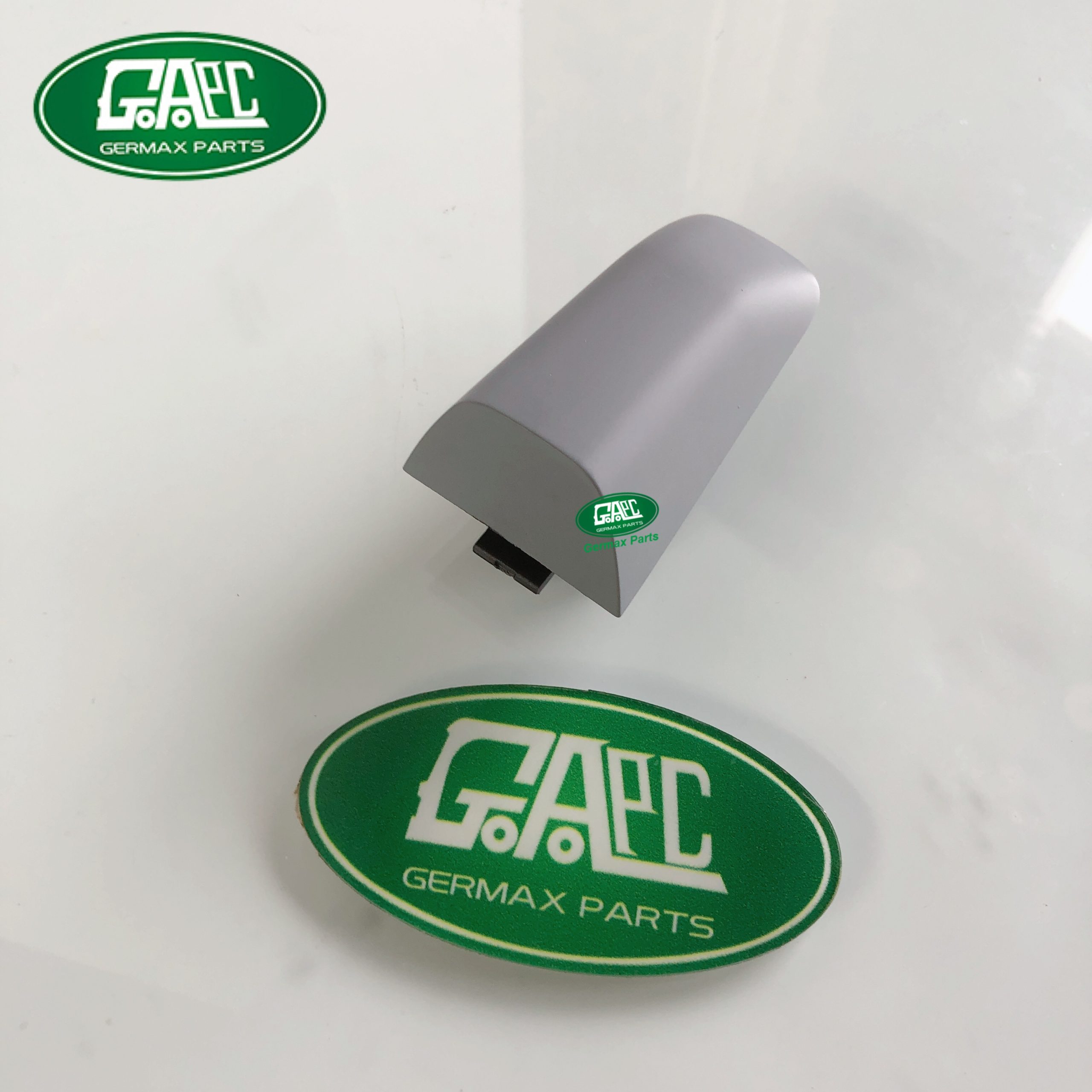 Door Handle Key Lock Cap LR025406 T2H2882LML - Land Rover & Jaguar ...