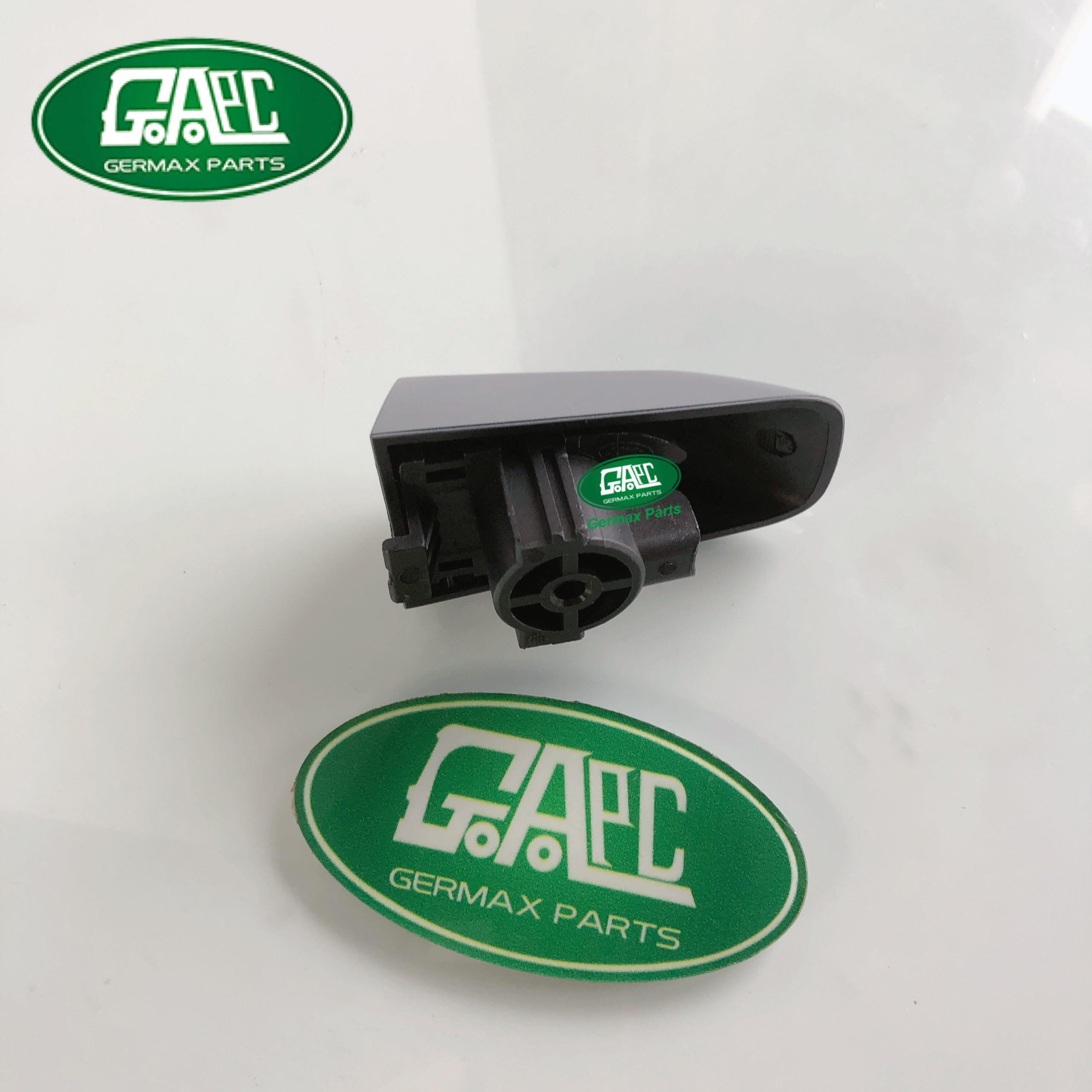 Door Handle Key Lock Cap LR025406 T2H2882LML - Land Rover & Jaguar ...