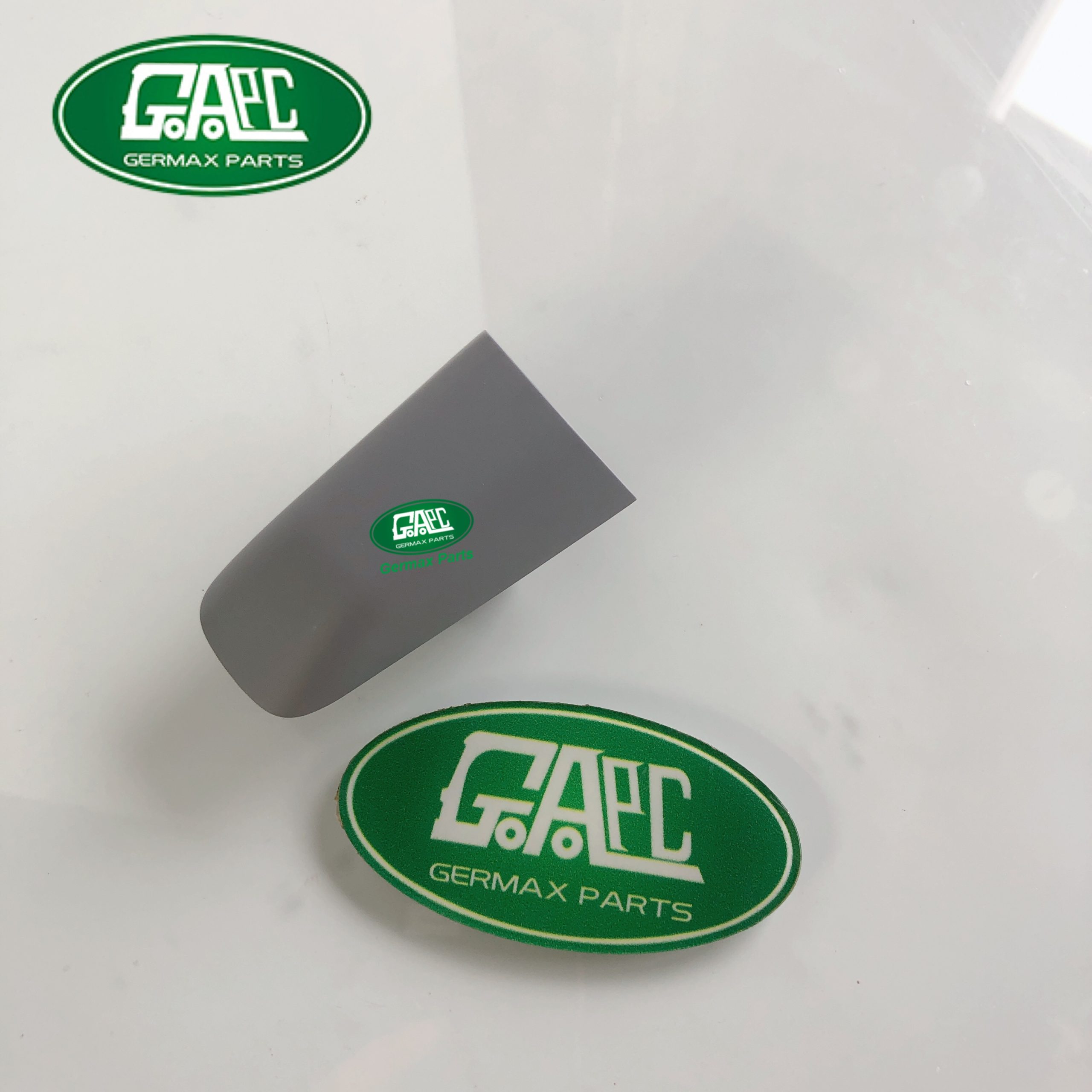 Door Handle Key Lock Cap LR025406 T2H2882LML - Land Rover & Jaguar ...