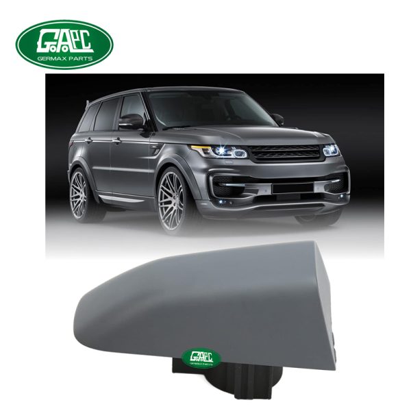 Door Handle Key Lock Cap LR025406 T2H2882LML - Land Rover & Jaguar ...