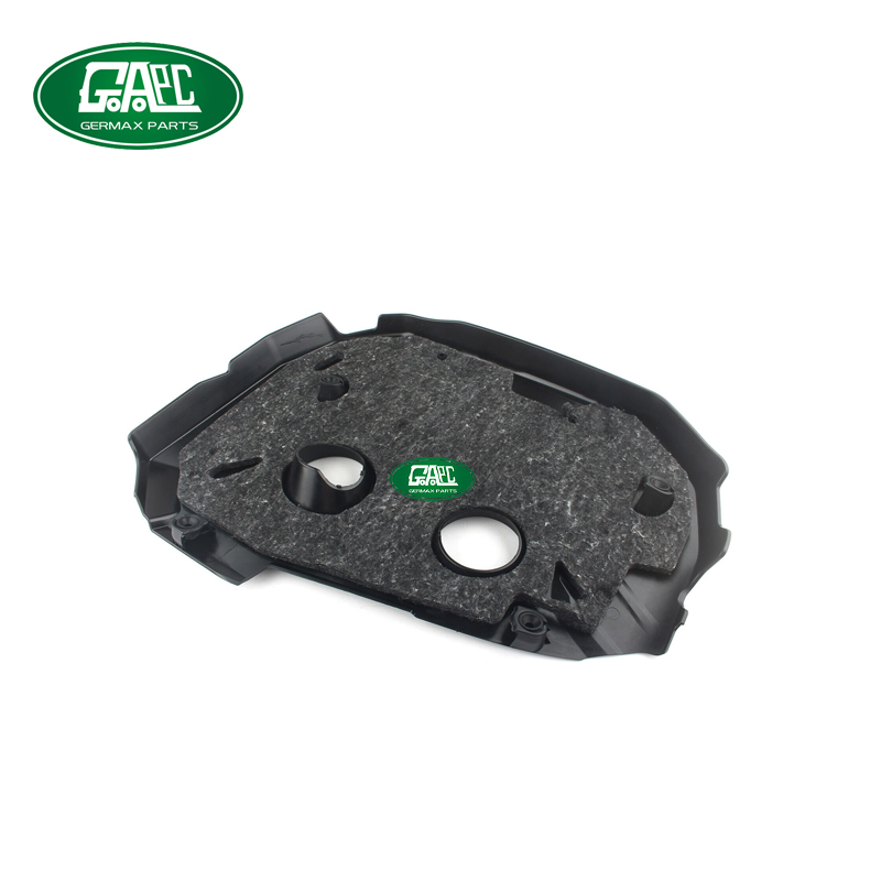 Door Handle Key Lock Cap LR025406 LR028864 - Land Rover & Jaguar Parts ...