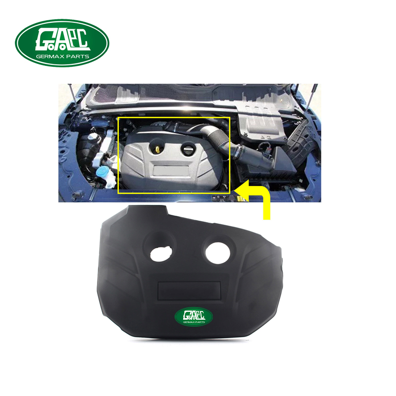 Door Handle Key Lock Cap LR025406 LR028864 - Land Rover & Jaguar Parts ...