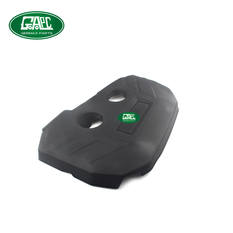 Door Handle Key Lock Cap LR025406 LR028864 - Land Rover & Jaguar Parts ...