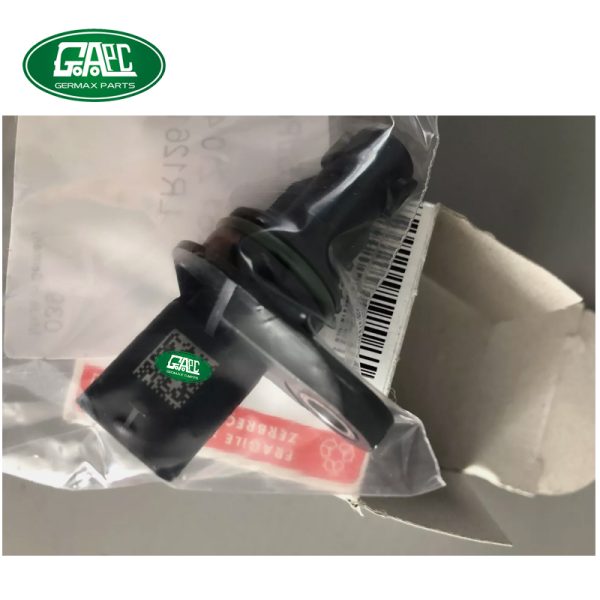 Crankshaft Position Sensor LR126181 LR074068 - Land Rover & Jaguar ...