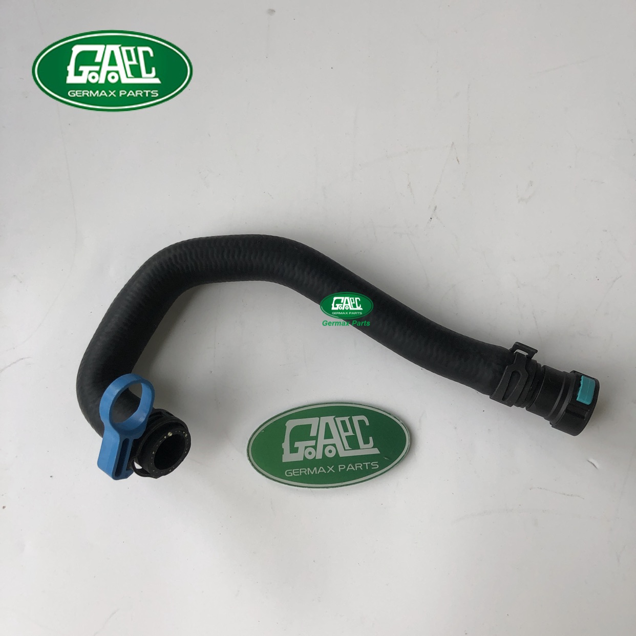 Heater Water Hose LR034617 Land Rover - Land Rover & Jaguar Parts ...