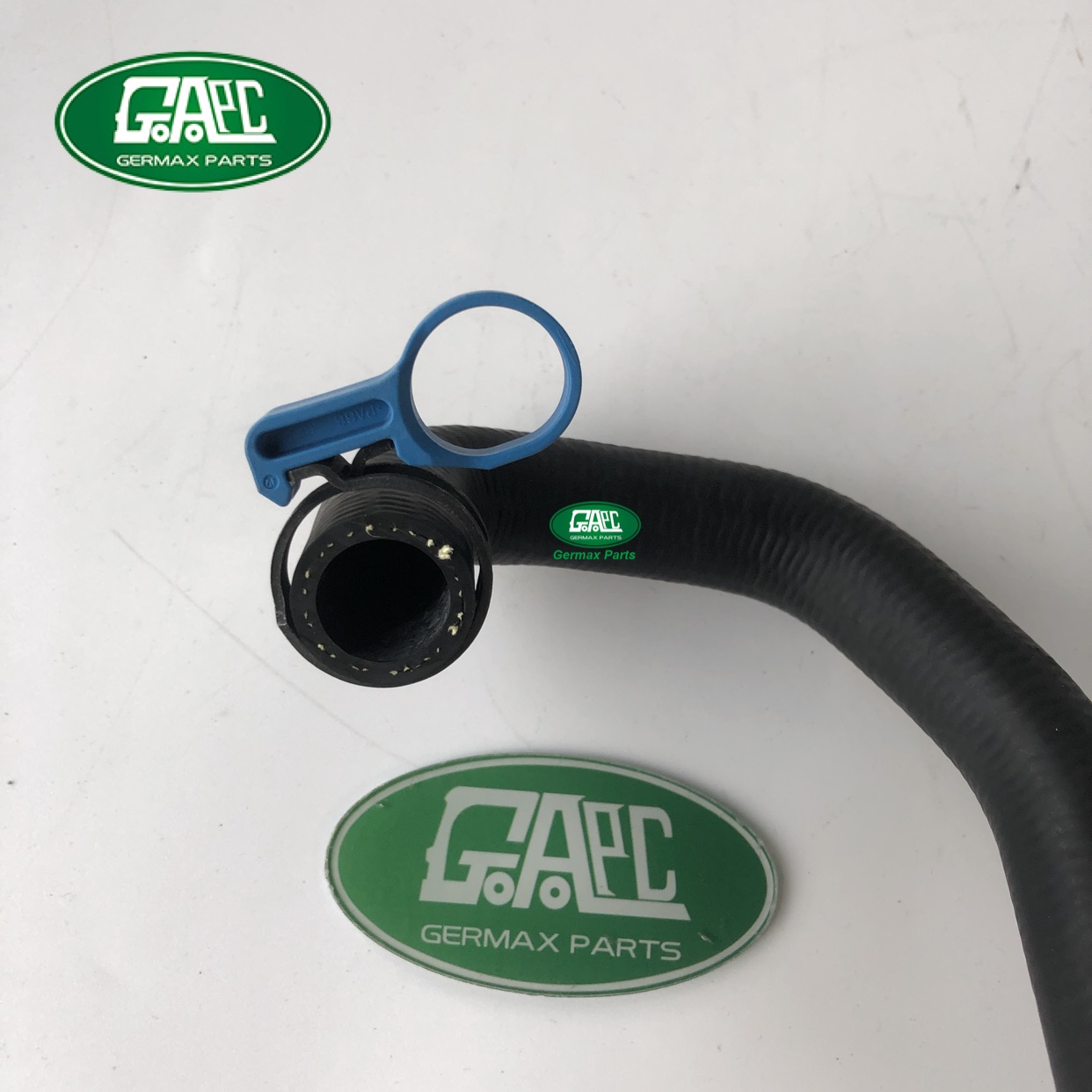 Heater Water Hose LR034617 Land Rover - Land Rover & Jaguar Parts ...