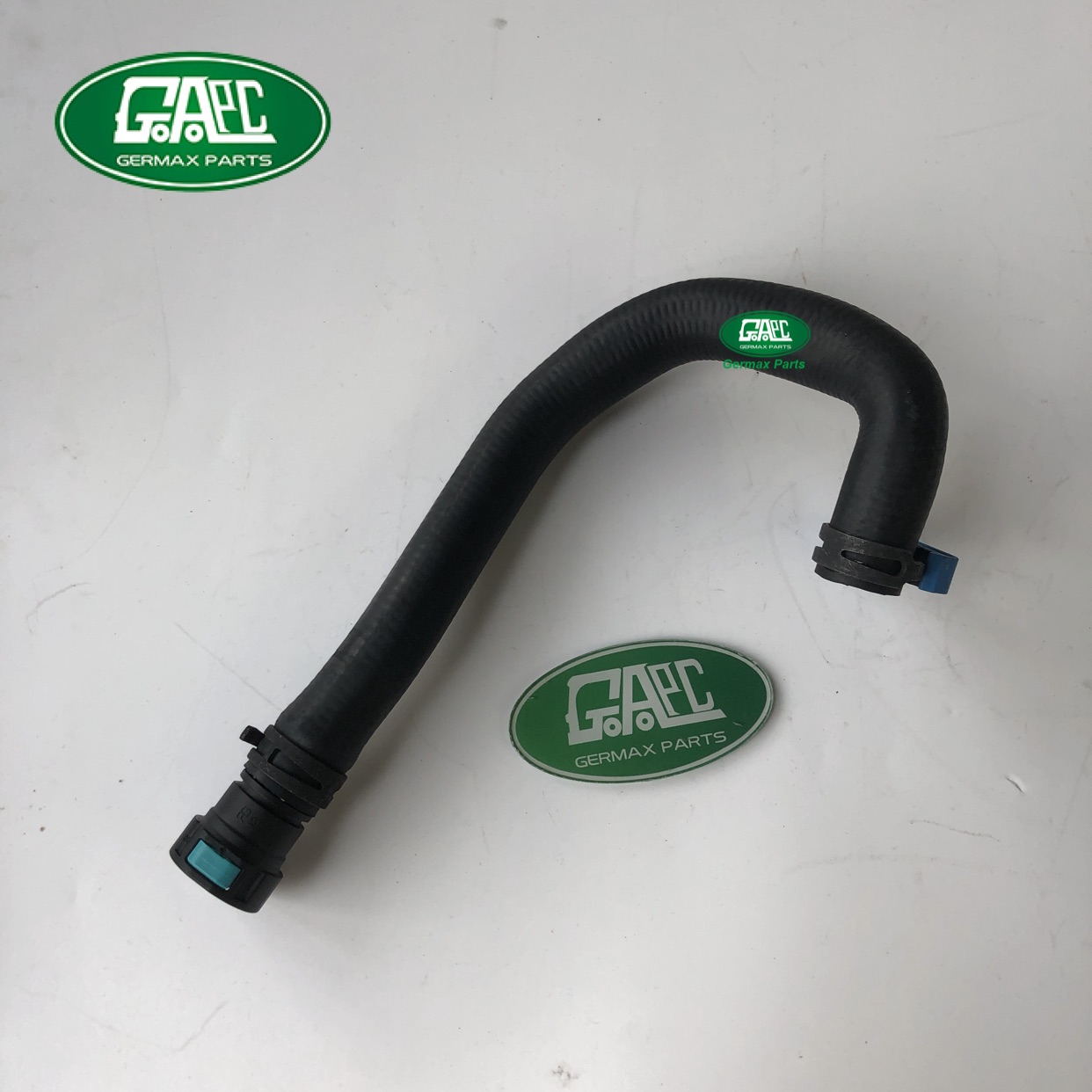 Heater Water Hose LR034617 Land Rover - Land Rover & Jaguar Parts ...