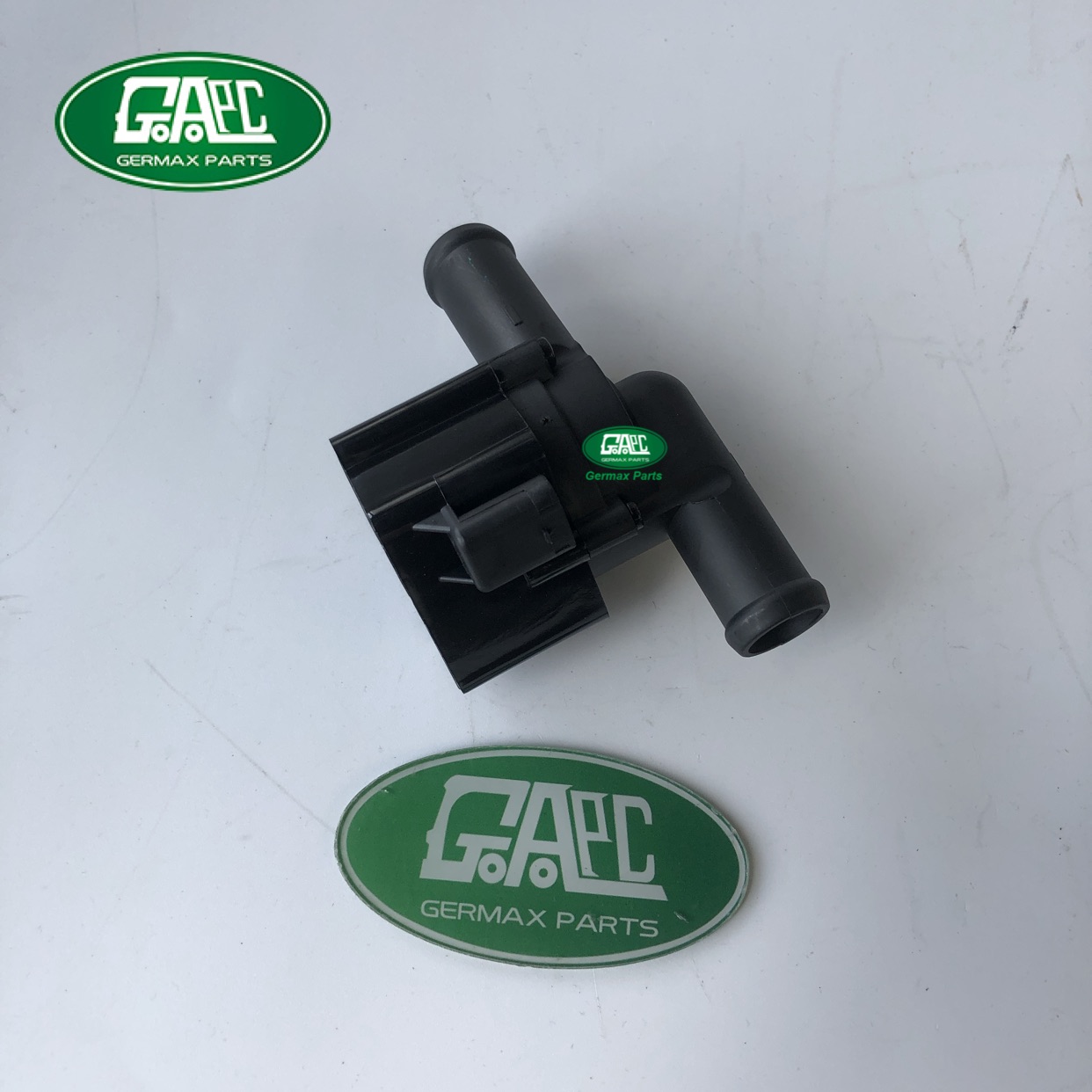 Auxiliary Water Pump LR039070 T4N8150 - Land Rover & Jaguar Parts ...