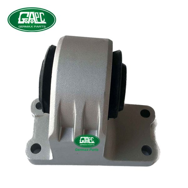 Transmission Mounting Bracket LR105425 LR081531 - Land Rover & Jaguar ...