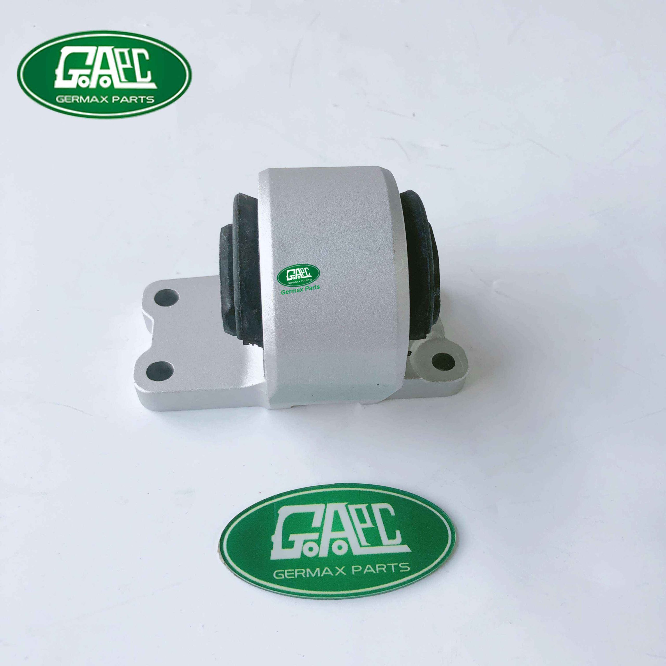 Transmission Mounting Bracket LR105425 LR081531 - Land Rover & Jaguar ...