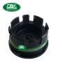 AJ200 2.0L Diesel Timing Gear Cover Plug LR073789 - Land Rover & Jaguar ...