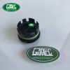 AJ200 2.0L Diesel Timing Gear Cover Plug LR073789 - Land Rover & Jaguar ...