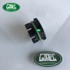AJ200 2.0L Diesel Timing Gear Cover Plug LR073789 - Land Rover & Jaguar ...