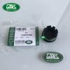 AJ200 2.0L Diesel Timing Gear Cover Plug LR073789 - Land Rover & Jaguar ...