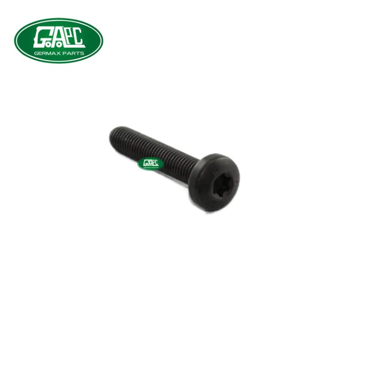 Jaguar Parts - Land Rover & Jaguar Parts Manufacturer Wholesaler China