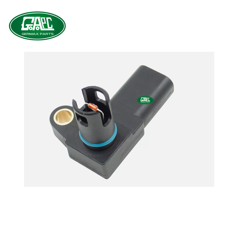 MAP Manifold Pressure Sensor LR007596 1418948 - Land Rover & Jaguar ...