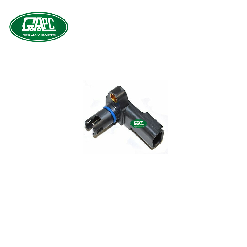 MAP Manifold Pressure Sensor LR007596 1418948 - Land Rover & Jaguar ...