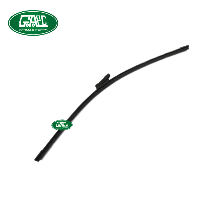Wiper Blade R162053 LR132132 Front Left Right - Land Rover & Jaguar ...