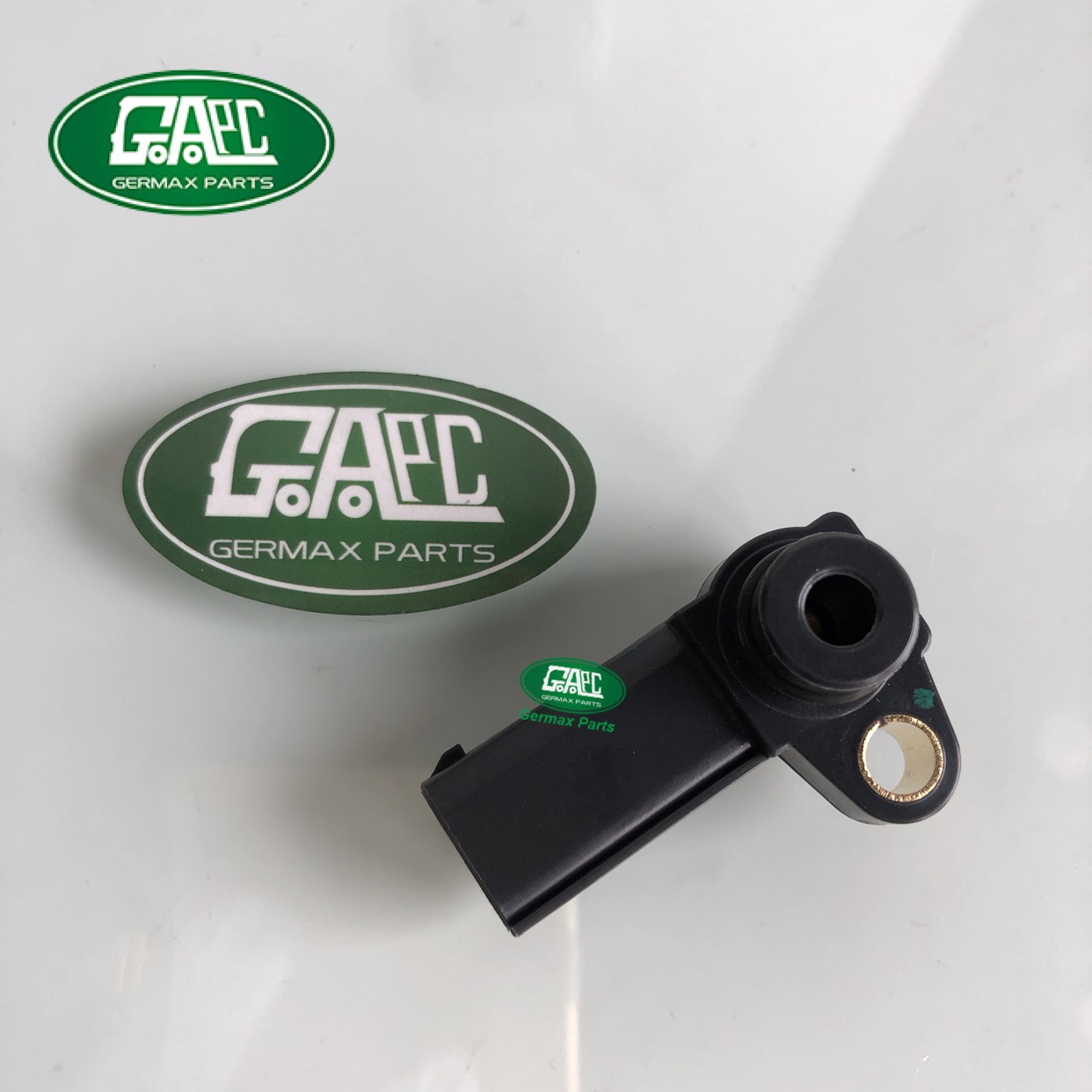 Manifold Absolute Pressure Sensor MAP Sensor LR077… - Land Rover ...