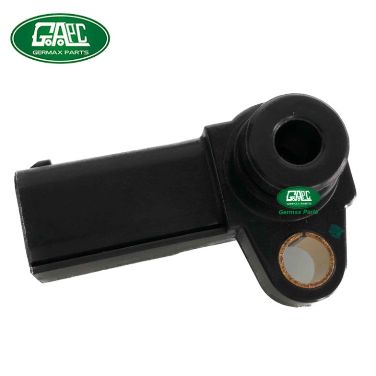 Jaguar Parts - Land Rover & Jaguar Parts Manufacturer Wholesaler China