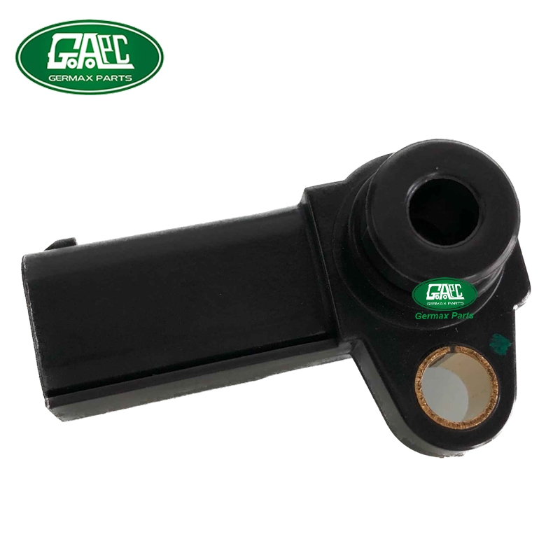 Manifold Absolute Pressure Sensor MAP Sensor LR077… - Land Rover ...