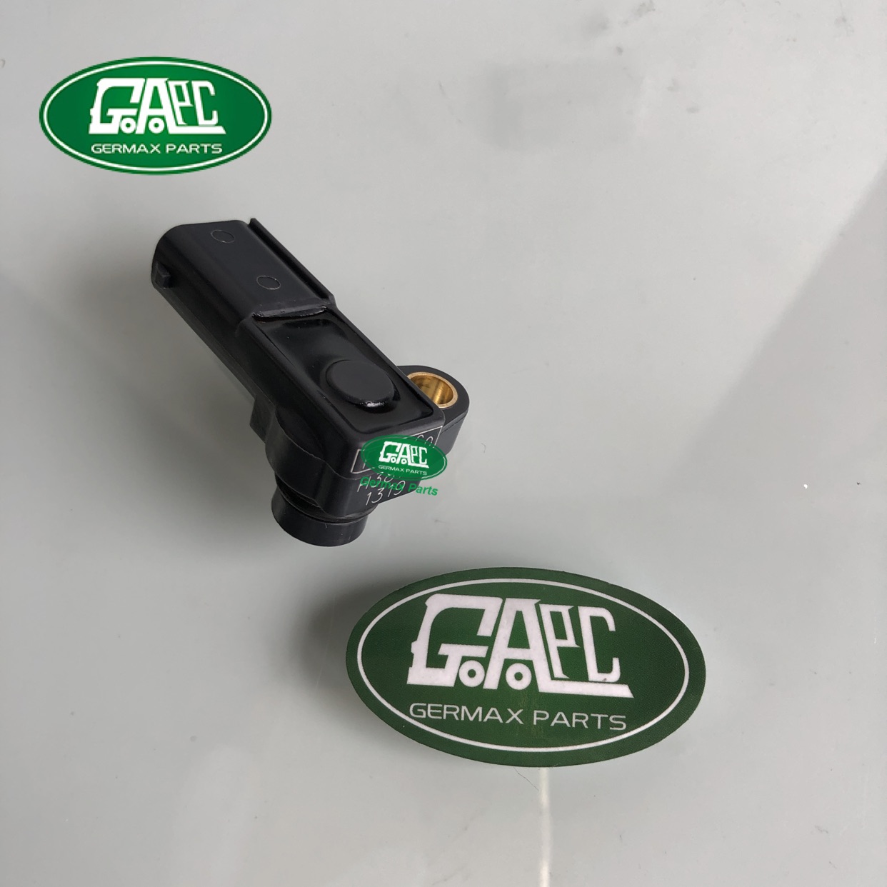 Manifold Absolute Pressure Sensor MAP Sensor LR077… - Land Rover ...