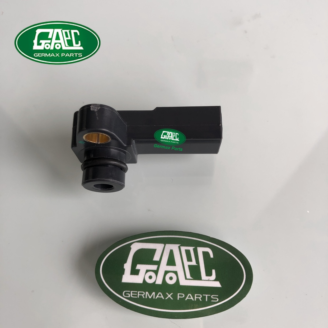 Manifold Absolute Pressure Sensor MAP Sensor LR077… - Land Rover ...