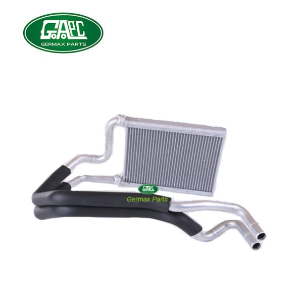 Range Rover Sport Parts - Land Rover & Jaguar Parts Manufacturer ...