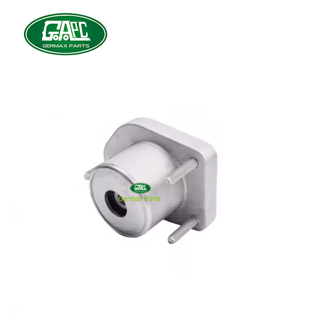 Shock Absorber Strut Mount LR034244 GL3495 - Land Rover & Jaguar Parts ...