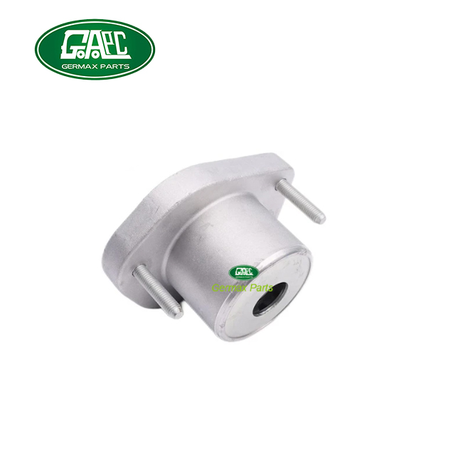 Shock Absorber Strut Mount LR034244 GL3495 - Land Rover & Jaguar Parts ...