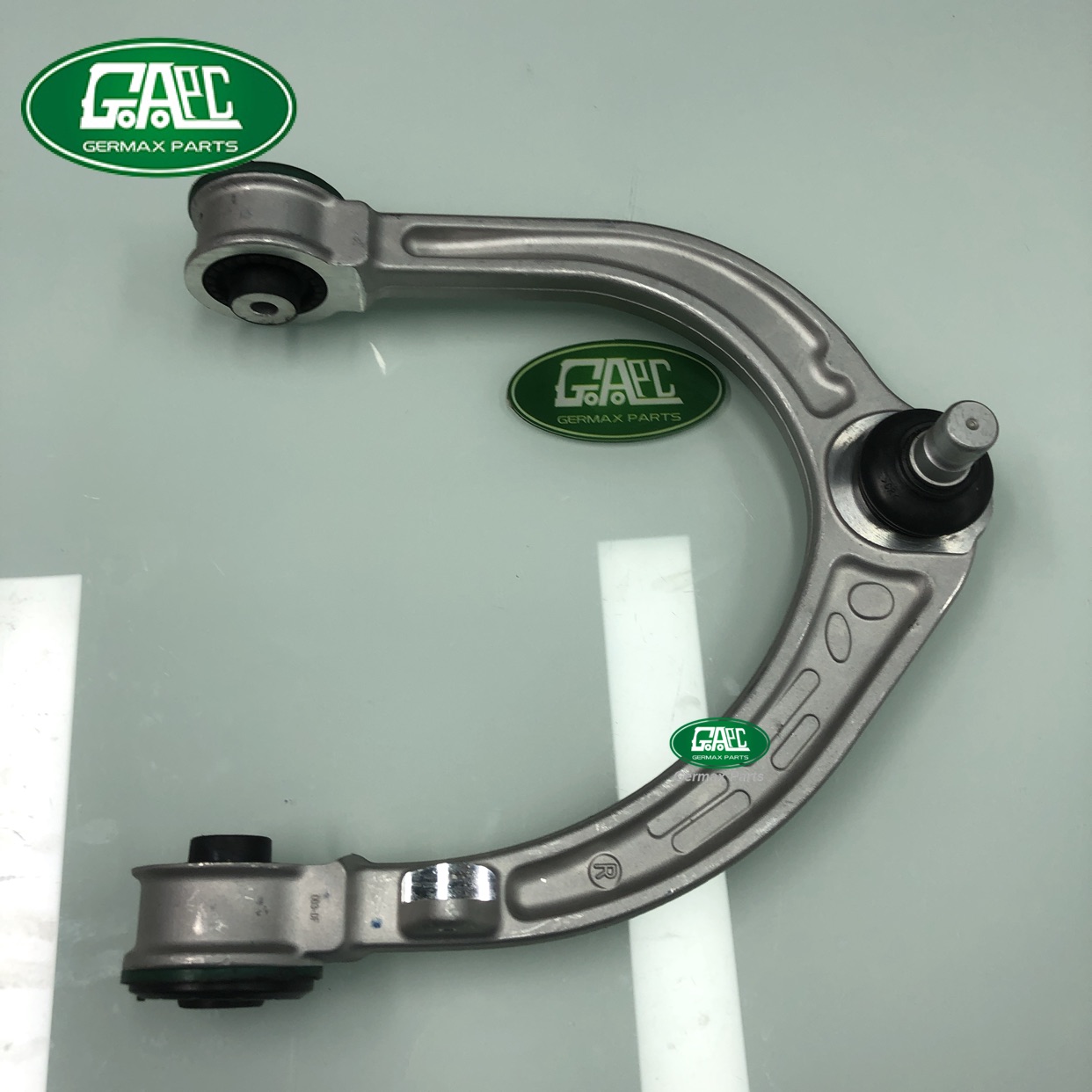 Control Arm LR130399 Right - Land Rover & Jaguar Parts Manufacturer ...