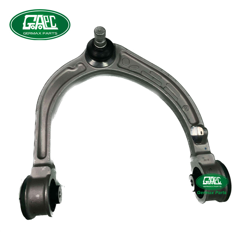 Control Arm LR130399 Right - Land Rover & Jaguar Parts Manufacturer ...