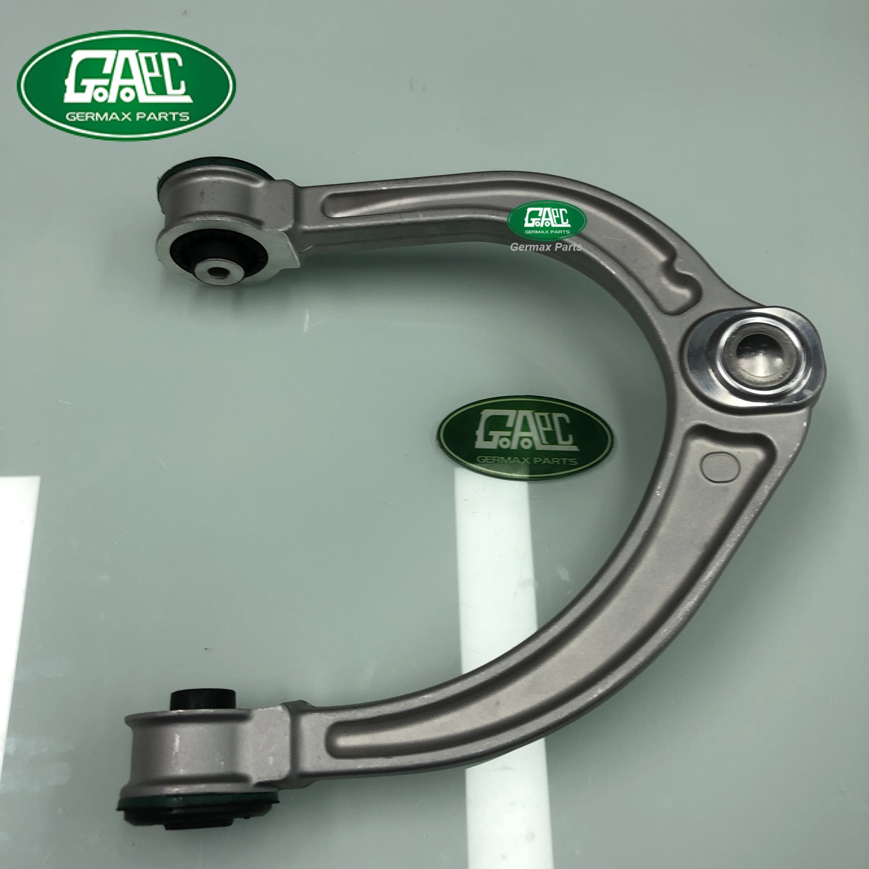 Control Arm LR130403 Left - Land Rover & Jaguar Parts Manufacturer ...