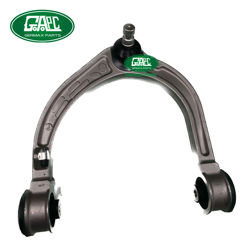 Control Arm LR130403 Left - Land Rover & Jaguar Parts Manufacturer ...