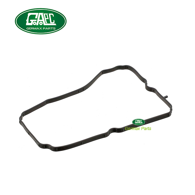 Oil Separator Gasket LR025661 - Land Rover & Jaguar Parts Manufacturer ...
