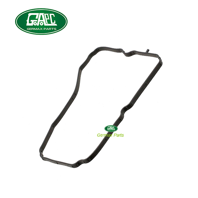 Oil Separator Gasket LR025661 - Land Rover & Jaguar Parts Manufacturer ...