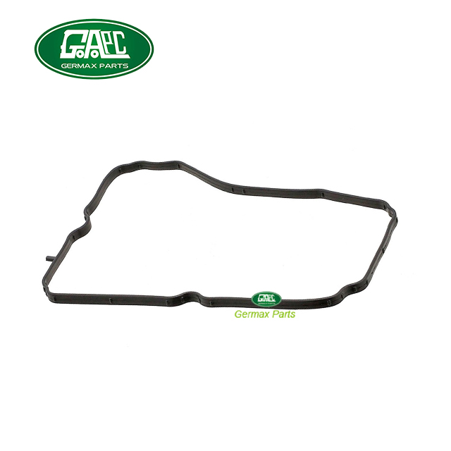 Oil Separator Gasket LR025661 - Land Rover & Jaguar Parts Manufacturer ...