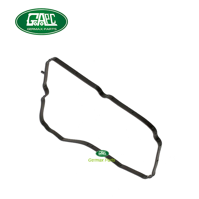 Oil Separator Gasket LR025661 - Land Rover & Jaguar Parts Manufacturer ...