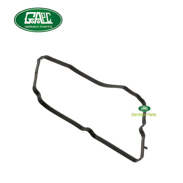 Oil Separator Gasket LR025661 - Land Rover & Jaguar Parts Manufacturer ...