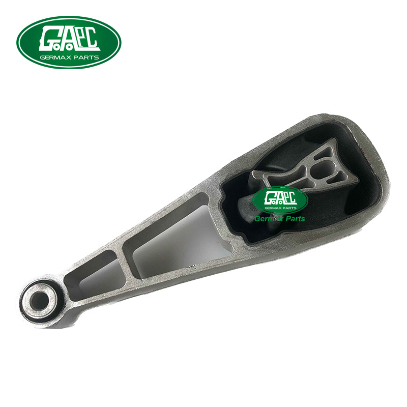 Engine Mounting LR114069 GL3501 - Land Rover & Jaguar Parts ...