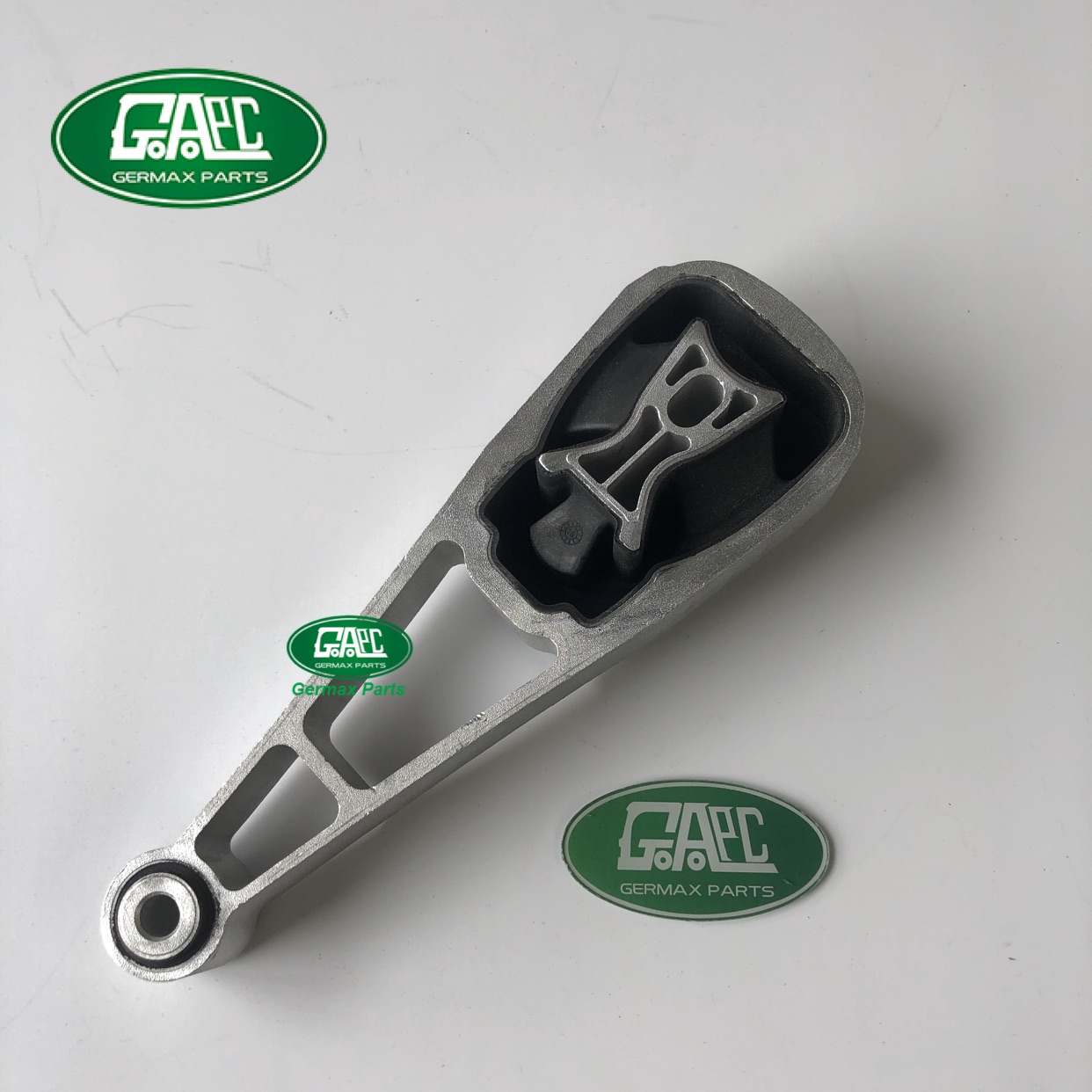 Engine Mounting LR114069 GL3501 - Land Rover & Jaguar Parts ...