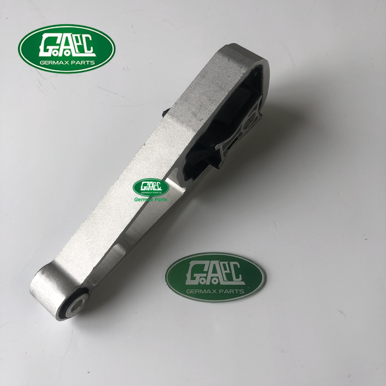 Engine Mounting LR114069 GL3501 - Land Rover & Jaguar Parts ...