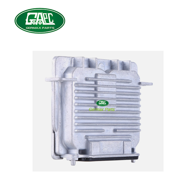 Ballast Headlamp Control Module Unit LR014114 GL35… - Land Rover ...