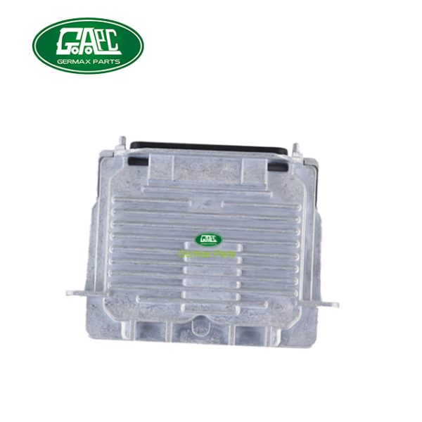 Ballast Headlamp Control Module Unit LR014114 GL35… - Land Rover ...